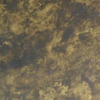 China Customized Embossed Stainless Steel Wall Cladding Sheet Decorative 3MM Thick for sale