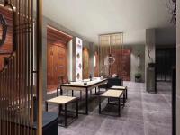 China Home Art Deco Stainless Steel Partition Metal Modern Polished for sale