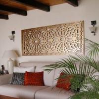 China Gold Stainless Steel Partition Decor Interior Room Dividers Walls Customized for sale