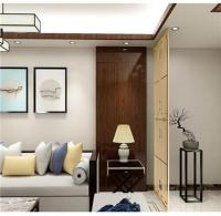 China Hotel Stainless Steel Partition Decorative Indoor Screen Dividers For Living Home for sale