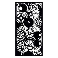 China Brushed Metal Room Stainless Steel Partition 201 430 Sheet Customized for sale
