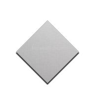 China 316 201 Stainless Steel Partition Decorative Indoor Screen Room Divider for sale