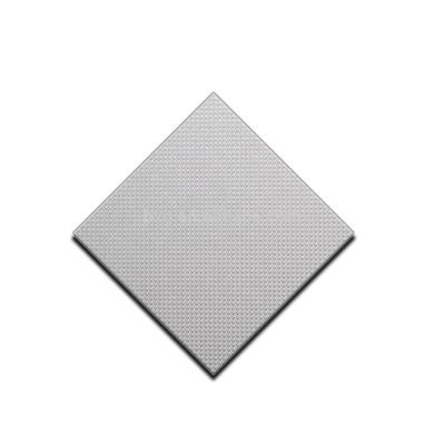 China 316 201 Stainless Steel Partition Decorative Indoor Screen Room Divider for sale