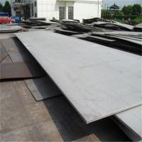 China 2B Finish 6mm Color Stainless Steel Sheet Plate 310 316L 316 For Elevator for sale