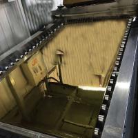 China PVD Mirror 201 Color Stainless Steel Sheet Coated Decorative for sale