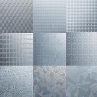 China 8K Mirror Color Stainless Steel Sheet Coated For Luxurious Decoration for sale