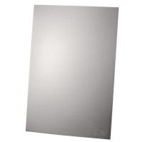 China Colored Super Mirror Water Ripple Stainless Steel Sheet Brushed PVD Coating for sale