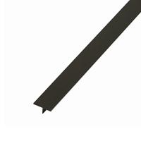 China Wall Edge Metal 304 Stainless Steel Trim For Ceramic Protection for sale