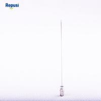 China EO Electromyography EMG / Concentric Needle Sample Kit of Nr.15.1/Nr.10.1/Nr.20.1 for sale