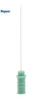 China 38mm Concentric EMG Needles Conventional CE Neurophysiology for sale