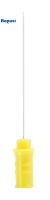 China 60mm Concentric EMG NCV Needles In Neurology Area To Record Human'S Electrical Signal for sale