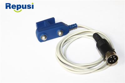 China T-Handle Stimulator-Stimulation Electrode/ EMG / Bipolar GWC-1.5S-03 for sale