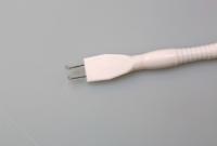 China Disposable Bio-Polar Stimulating Probe Eo Sterilization Probe for sale