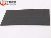 China 1220mmx2440mm 12mm Anti Static Corflute Plastic Sheets for sale