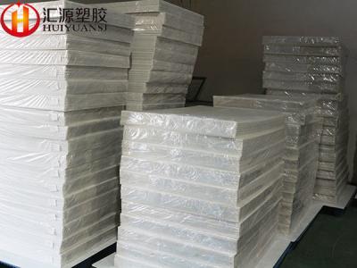 China Eco Friendly 18