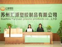 China 1.22mx2.44m PP Corrugated Plastic Sheets , Recycled Corrugated Plastic Sheets for sale