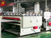 China Impact Resistant Corona Treated White Correx Sheets for sale