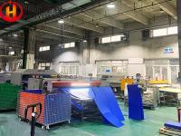 China High Compressive Strength 12