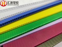 China Corona Treated 48