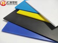 China Corona Treated 48