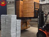 China 300gsm PP Corrugated Plastic Sheets , Polypropylene Corrugated Plastic Board for sale