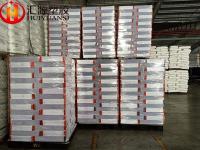 China Smooth Surface 2000gsm 2mm 4x8 Coroplast Sheets for sale