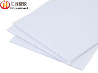 China High Compressive Strength 12