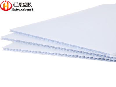 China High Compressive Strength 12