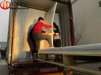 China High Compressive Strength 12