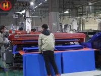China Waterproof Impact Resistant Fire Rated Correx Sheets for sale