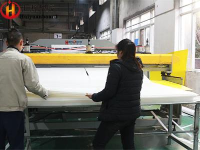 China Die Cut 5mm 48