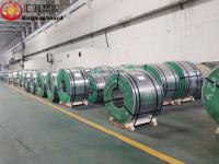 China Lightweight Durable Round Correx Protection Sheets for sale