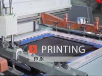 China Recyclable 250gsm Custom Size Corrugated Plastic Signs for sale
