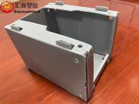 China Eco Friendly PP Corrugated Plastic Box , Corrugated Plastic Storage Bins for sale
