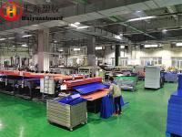 China Environmental Corrugated Plastic Totes , Corrugated Plastic Box With Lid for sale
