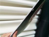 China Good Toughness Laminating Corrugated Plastic Poster Board for sale