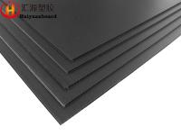 China Good Hardness Flexible Correx Floor Protection Roll for sale