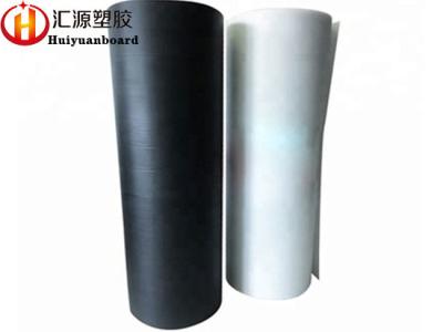 China Good Hardness Flexible Correx Floor Protection Roll for sale