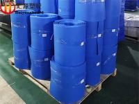 China Blue Correx Floor Protection Roll for sale