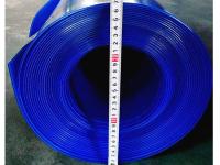 China Blue Correx Floor Protection Roll for sale