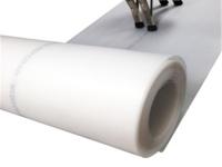 China Good Hardness Flexible Correx Floor Protection Roll for sale