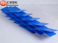 China Moisture Proof 5mm Correx Dividers for sale