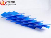 China 18
