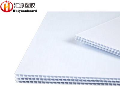 China 48
