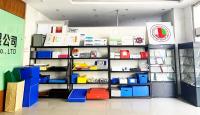 China Heavy Duty Waterproof White Packaging Coroplast Sheets 4x8 for sale