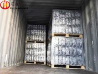 China Impact Resistant Black Corrugated Plastic Boards Polypropylene Correx Sheets for sale