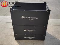 China Anti Static 4mm PP Corrugated Plastic Box For Packaging Electronics for sale