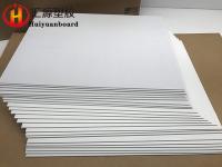 China Silk Printing Eco Friendly Corrugated Plastic Signs In Advertising for sale
