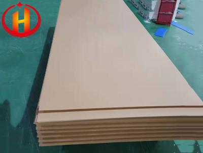 China 380gsm Eco Friendly Corrugated Plastic Floor Protector Anti UV Stabilized for sale