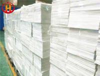 China Multi Color Recycled Coroplast Corrugated Plastic Signs UV Printing for sale